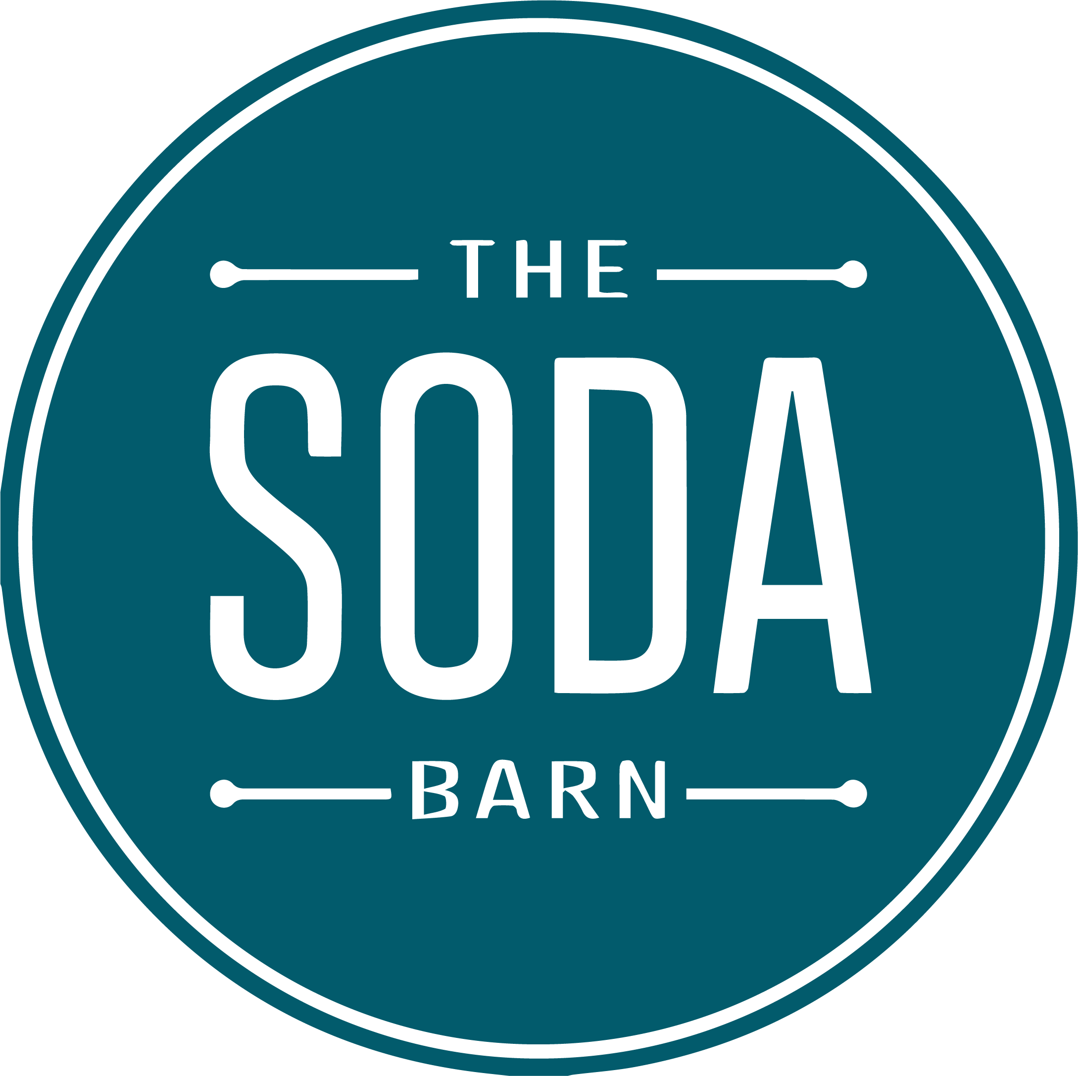 Home | Soda Barn Online Ordering